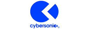 Cybersonic Official Website - Premium Toothbrushes